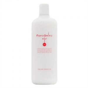 ニューウェイジャパン ナノアミノ ミスト 1000ml 通販 激安 最安値 送料無料 格安